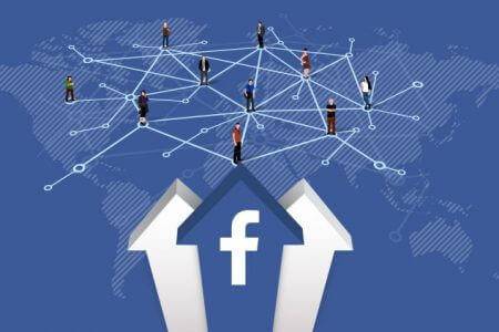 10 Factors Affecting Facebook Organic Reach Eggflow Marketing Automation